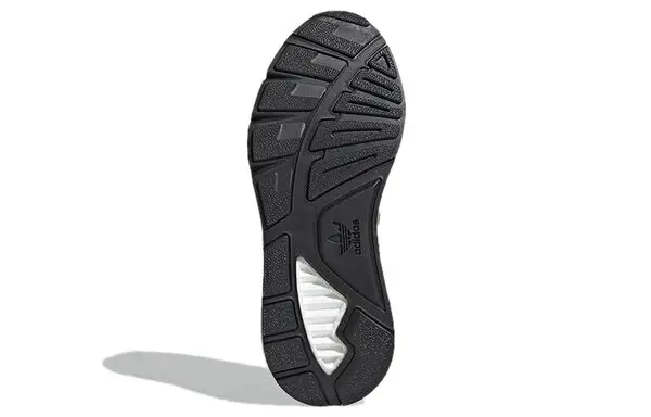 Adidas Zx 1k Boost Sneakers