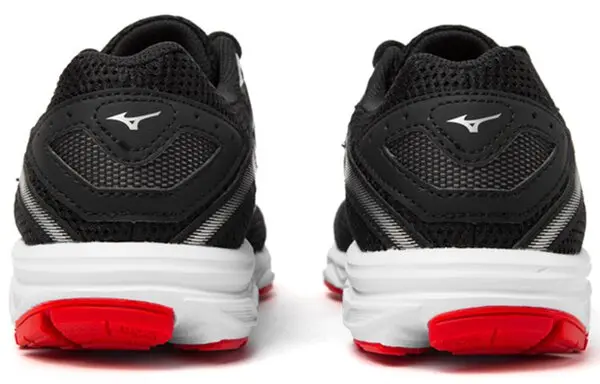 Mizuno Spark 4 Athletic Sneakers