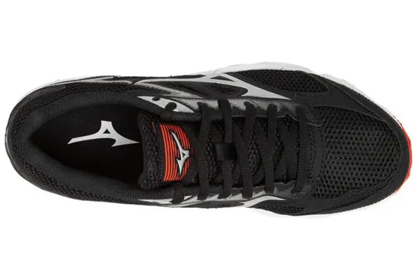 Mizuno Spark 4 Athletic Sneakers