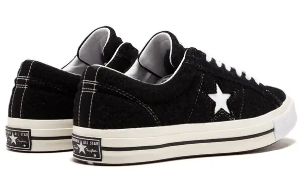 CONVERSE One Star Sneakers