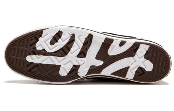 CONVERSE One Star Sneakers