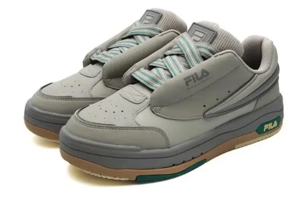 FILA Mix Skate Dance Shoes