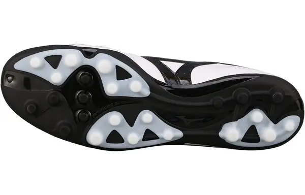 Mizuno Morelia Pro Ag Low Top Sneakers