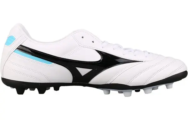 Mizuno Morelia Pro Ag Low Top Sneakers