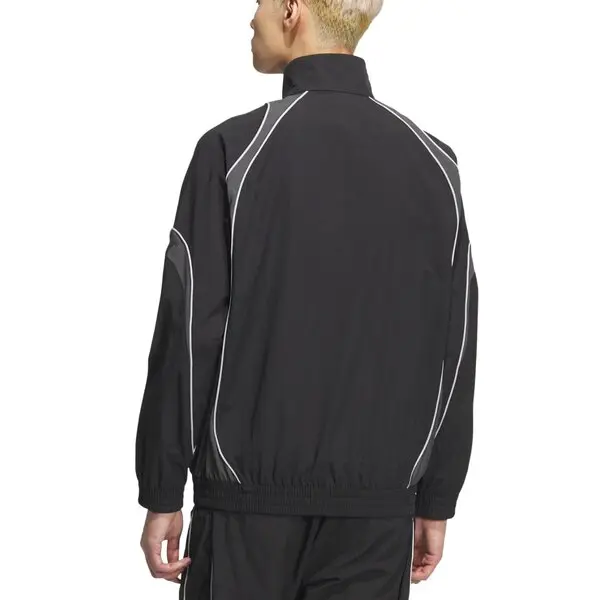 Adidas Bl Wov Jacket