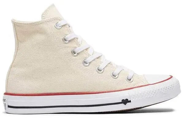 CONVERSE Chuck Taylor All Star High Top Sneakers