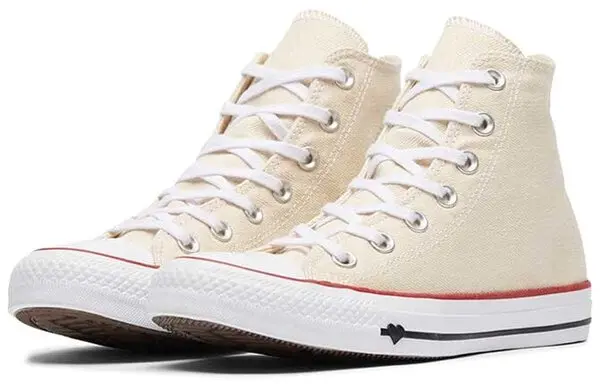 CONVERSE Chuck Taylor All Star High Top Sneakers