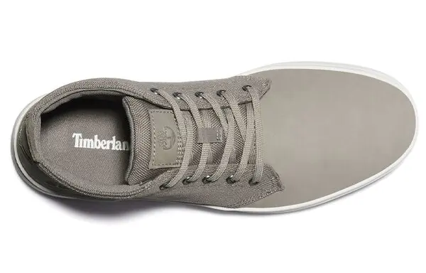 Timberland Davis Square Chukka