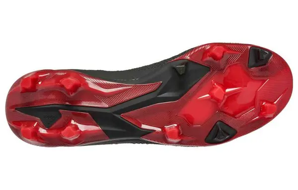 Adidas Predator 18.2 Fg Soccer Cleats