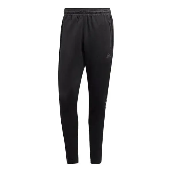 Adidas Logo Pants - Default Colorway