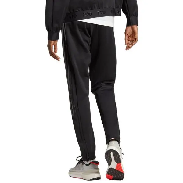 Adidas Logo Pants