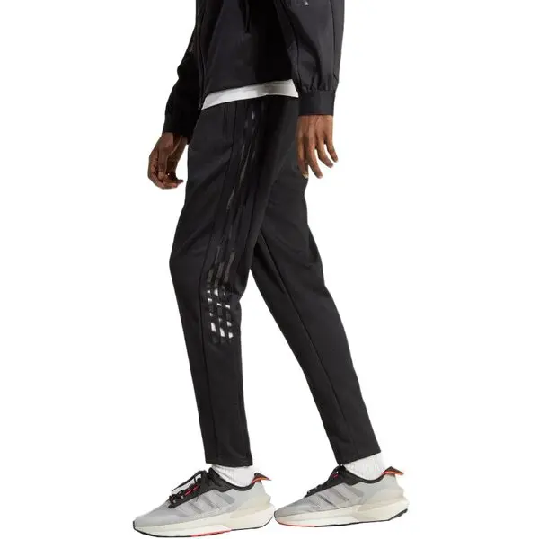 Adidas Logo Pants - Default Colorway