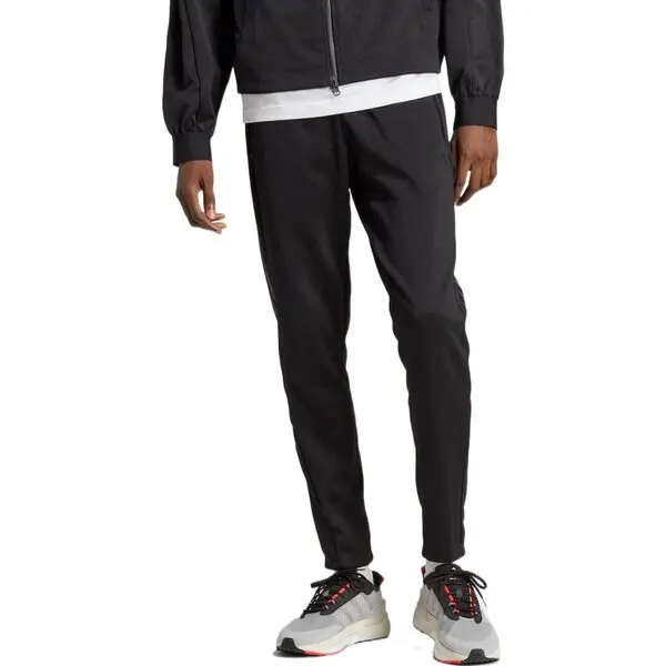 Adidas Logo Pants