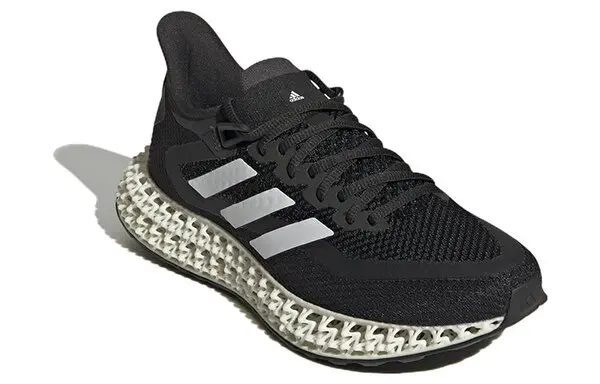 Adidas 4dfwd 2 Athletic Sneakers