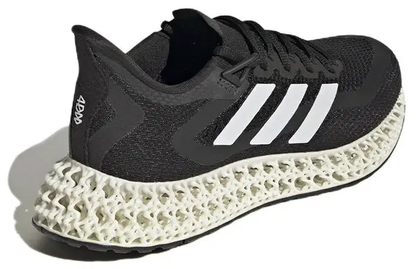 Adidas 4dfwd 2 Athletic Sneakers