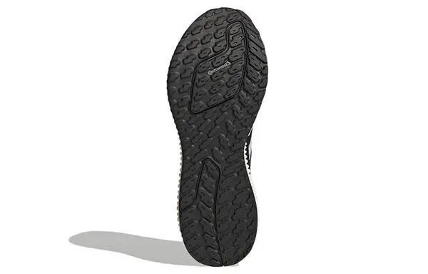Adidas 4dfwd 2 Athletic Sneakers