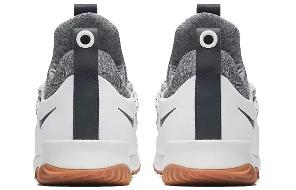 Nike City Loop Sneakers - Grey/black/white