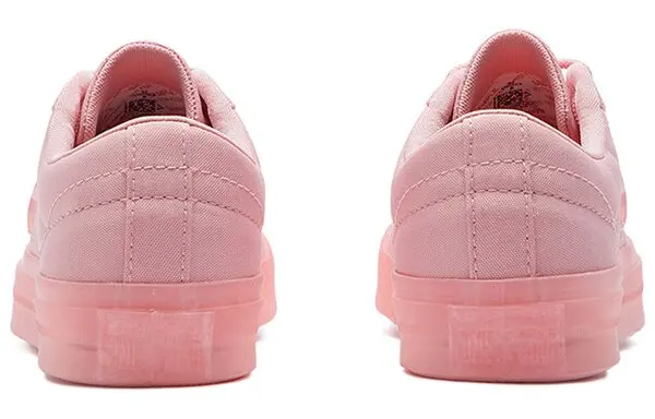 CONVERSE One Star Ox Coastal Sneakers - Pink