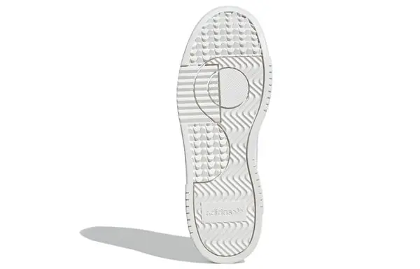 Adidas Supercourt Sneakers - Whiteblack