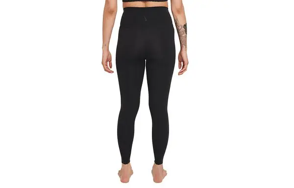 Nike As W Ny Luxe Eylet 7 Tights