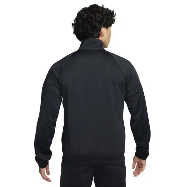 Nike Club Poly-knit Track Jacket