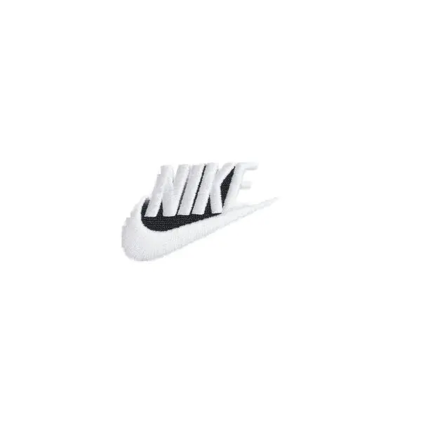 Nike Club Poly-knit Track Jacket