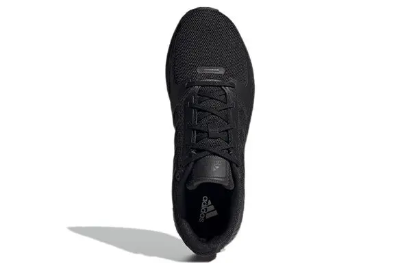 Adidas Runfalcon 2.0 "core " Sneakers