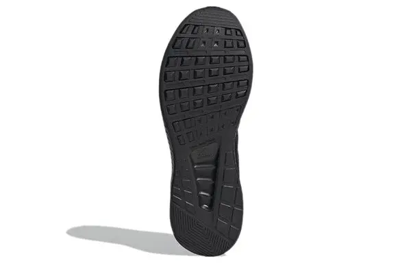 Adidas Runfalcon 2.0 "core " Sneakers