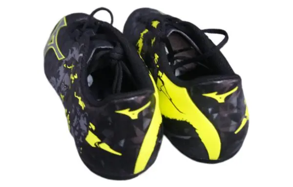 Mizuno Ryuou Ag Soccer Cleats