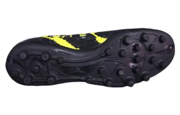 Mizuno Ryuou Ag Soccer Cleats