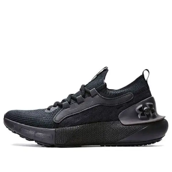 Under Armour Phantom 3 Se Running Shoes