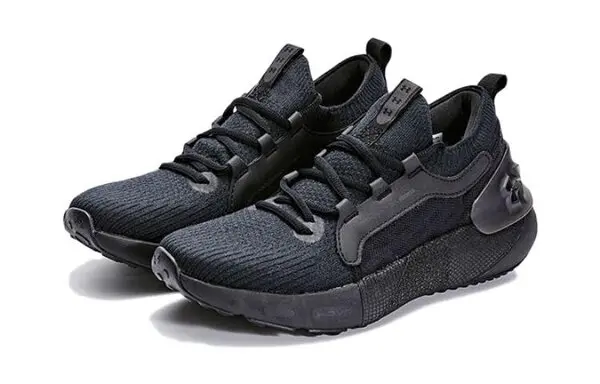 Under Armour Phantom 3 Se Running Shoes