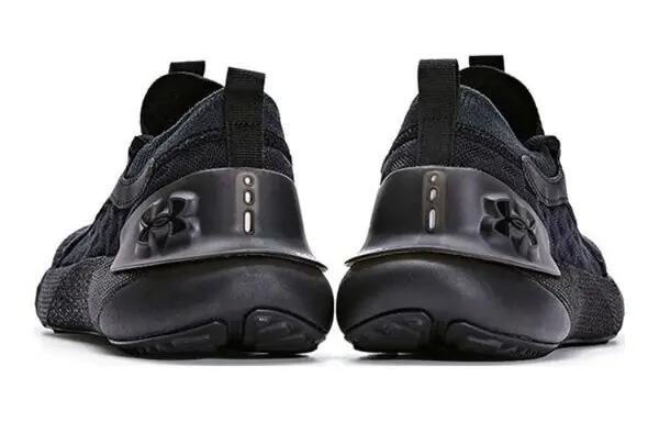 Under Armour Phantom 3 Se Running Shoes