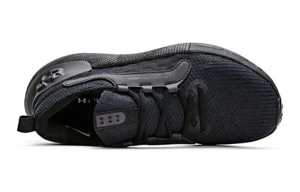 Under Armour Phantom 3 Se Running Shoes