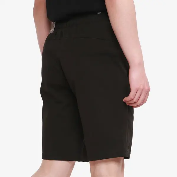 PUMA Essentials Cotton Shorts