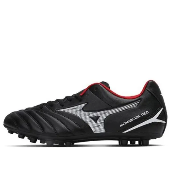 Mizuno Monarcida Neo 3 Select Ag Soccer Cleats