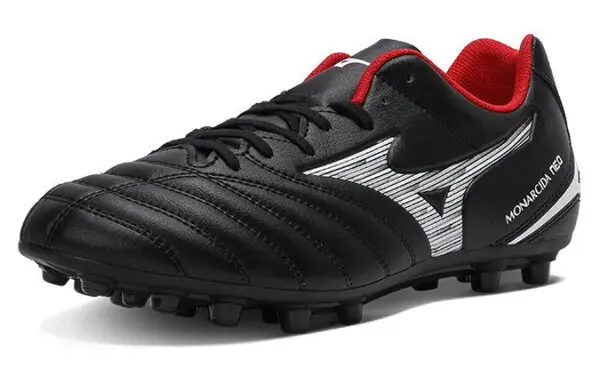 Mizuno Monarcida Neo 3 Select Ag Soccer Cleats