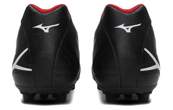 Mizuno Monarcida Neo 3 Select Ag Soccer Cleats