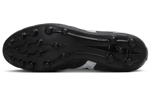 Mizuno Monarcida Neo 3 Select Ag Soccer Cleats