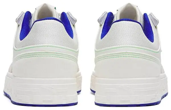 ANTA Streetball Low Sneakers