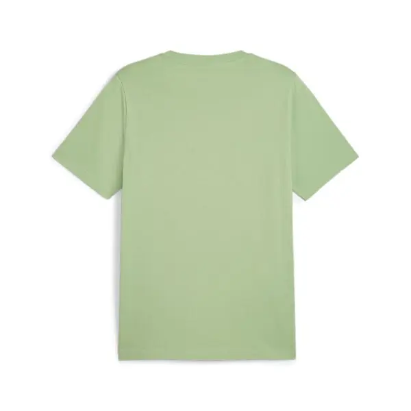 PUMA Fruits Graphic T-shirt