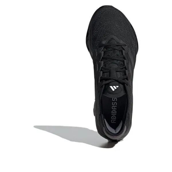 Adidas Switch Fwd 2 Athletic Sneakers - Black