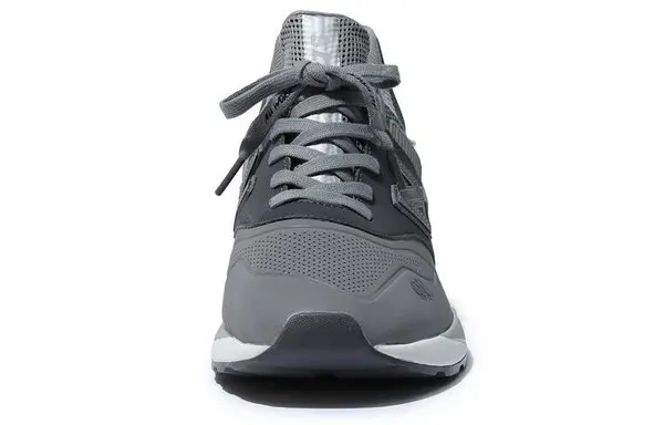 NEW BALANCE Madness X 997s - Grey