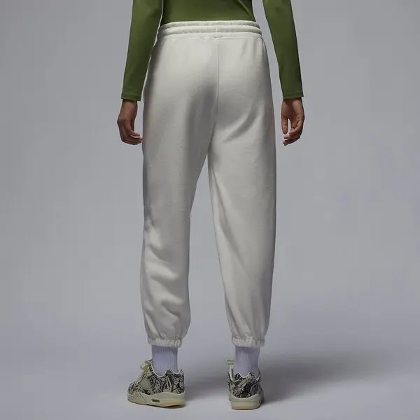 JORDAN Air Flight Fleece Jogger Pants