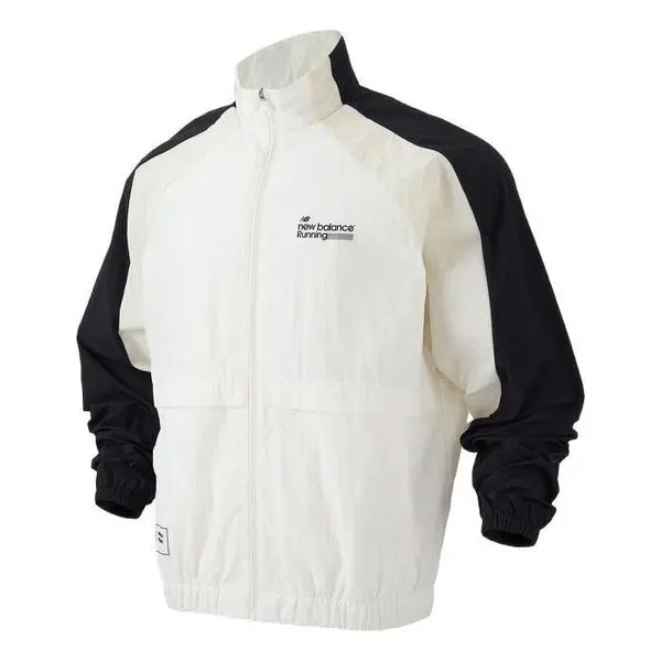 NEW BALANCE Sport Jacket