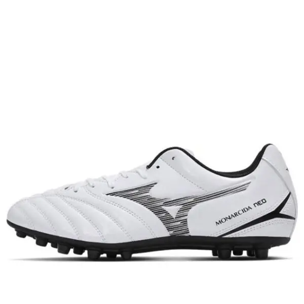 Mizuno Monarcida Neo Iii Select Ag Football Boots