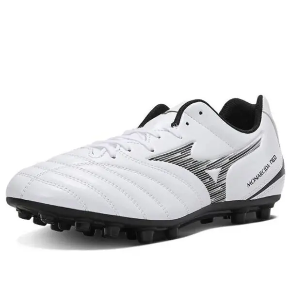 Mizuno Monarcida Neo Iii Select Ag Football Boots