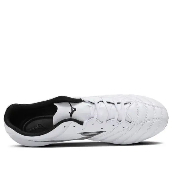 Mizuno Monarcida Neo Iii Select Ag Football Boots