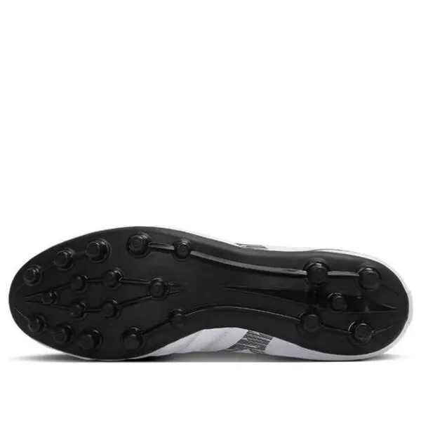 Mizuno Monarcida Neo Iii Select Ag Football Boots