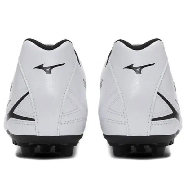 Mizuno Monarcida Neo Iii Select Ag Football Boots - White/black